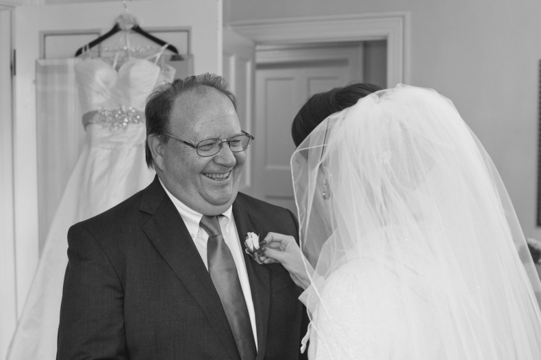 Sarah & Alex – Ipswich, MA Wedding Photography » Kate Smethurst Photography