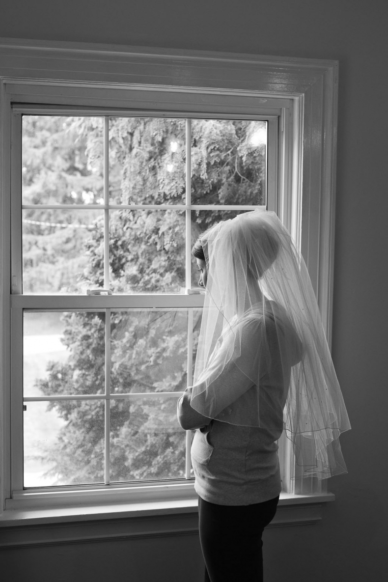 Sarah & Alex – Ipswich, MA Wedding Photography » Kate Smethurst Photography