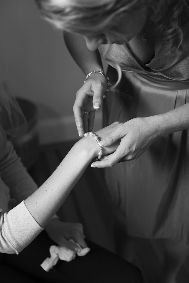 Sarah & Alex – Ipswich, MA Wedding Photography » Kate Smethurst Photography