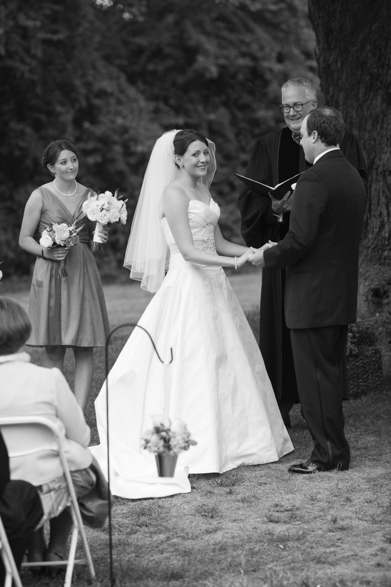 Sarah & Alex – Ipswich, MA Wedding Photography » Kate Smethurst Photography