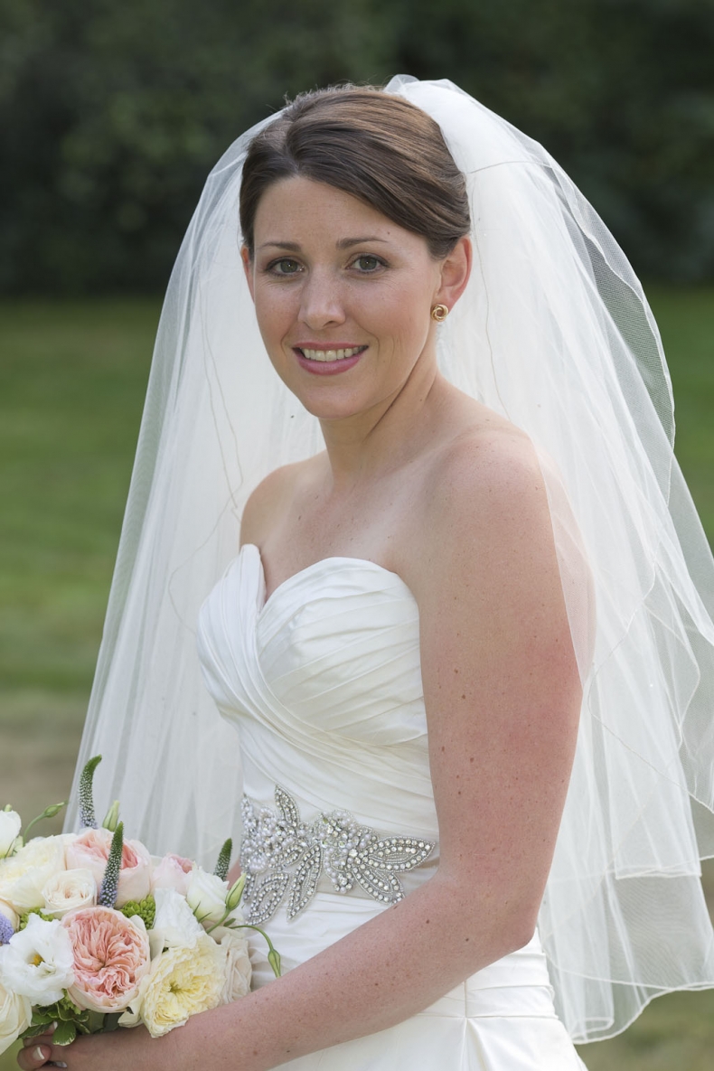 Sarah & Alex – Ipswich, MA Wedding Photography » Kate Smethurst Photography