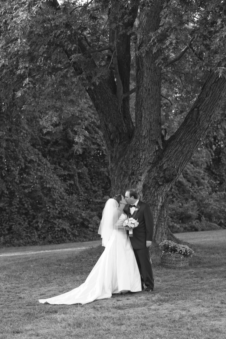 Sarah & Alex – Ipswich, MA Wedding Photography » Kate Smethurst Photography