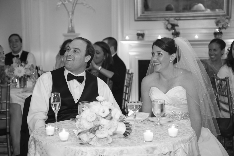 Sarah & Alex – Ipswich, MA Wedding Photography » Kate Smethurst Photography
