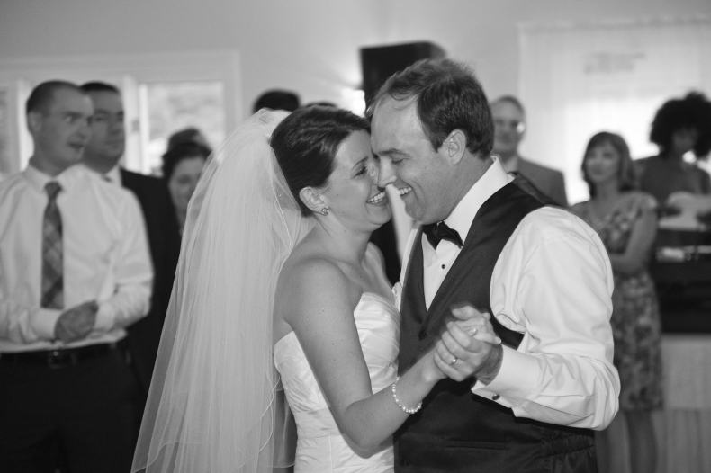 Sarah & Alex – Ipswich, MA Wedding Photography » Kate Smethurst Photography