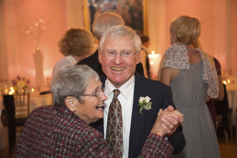 Sarah & Alex – Ipswich, MA Wedding Photography » Kate Smethurst Photography