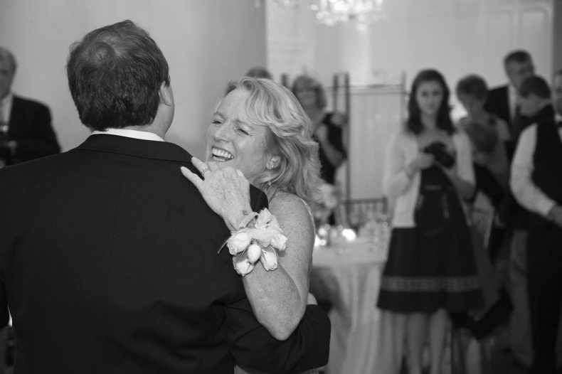 Sarah & Alex – Ipswich, MA Wedding Photography » Kate Smethurst Photography