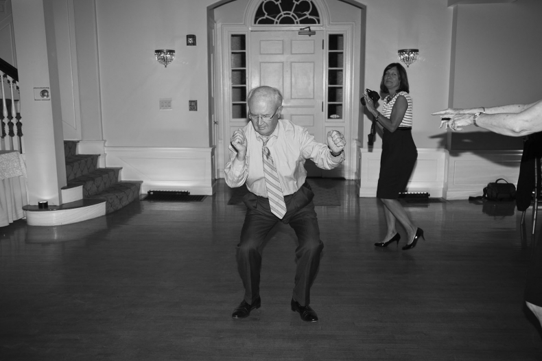 Sarah & Alex – Ipswich, MA Wedding Photography » Kate Smethurst Photography